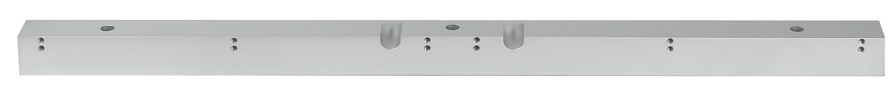 CM-74/75 & CM-84/85 Series: Column™ Push Plate Switches - Camden Door ...